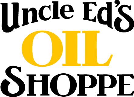 Find a Uncle Ed's Oil Shoppe Near You | Uncle Ed's Oil Shoppe